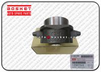 China ISUZU FVZ34 6HK1 Clutch Shift Block 1-31321114-0 1313211140 for sale