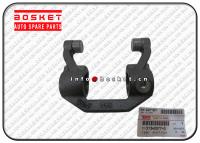 China ISUZU Clutch Shift Fork 1-31340077-0 1313400770 for FSR FRR Trucks 0.48kg for sale