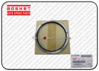 China ISUZU CVZ CXZ CYZ Clutch System Third & Fourth Block Ring 1-33265545-0 1332655450 for sale