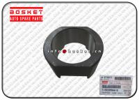 China ISUZU CXZ CYZ Pump Drive Adapter 1-33339066-0 1333390660 0.08kg for sale