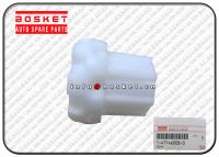 China ISUZU CXZ EXZ CYZ Bracket Bushing 1-47146008-0 1471460080 10PE1 Engine for sale