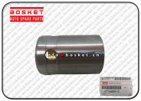 China ISUZU 10PE1 Rear Brake Cramshat Bushing 1-47146009-0 1471460090 for CXZ EXZ CYZ for sale