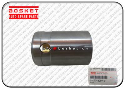 China ISUZU 10PE1 Rear Brake Cramshat Bushing 1-47146009-0 1471460090 for CXZ EXZ CYZ for sale