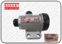 China Isuzu Air Control Governor 1-48350059-0 1483500590 for CVZ CXZ EXZ CXZ81 10PE1 for sale