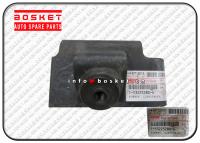 China ISUZU FRR FSR FVR23 6SD1 Rear Engine Mounting Cushion Rubber 1-53225280-4 for sale