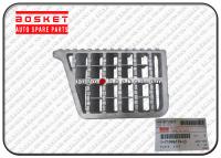 China ISUZU Step Plate 1-71996174-0 1719961740 for FRR FSR FVZ34 6HK1 0.8kg for sale