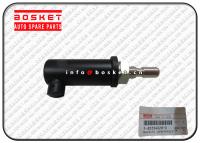 China Isuzu CXZ FSR11 6BD1 Windshield Washer Nozzle 1-83334028-0 1833340280 for sale