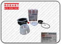 China ISUZU CXZ81 10PE1 Drag Link Repair Kit 1-85574041-0 1855740410 0.05kg for sale