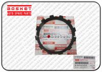 China ISUZU NPR60 4BG1 Synchronizer Outside Ring 8-94316749-0 8943167490 0.06KG for sale
