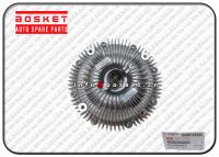 China ISUZU Fan Coupling 8-94394009-2 8943940092 for FRR FTR FVR34 6HK1 2.65kg for sale