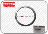 China ISUZU 4HF1 Valve Insert Seat 8-94396172-0 8943961720 for FRR FSR FTR Trucks for sale