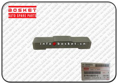 China ISUZU TFR UBS UES 4th 3rd Synchronizer Insert 8-94448202-2 8944482022 Clutch System Part for sale