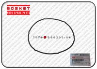 China ISUZU NKR NPR Injection Pump Gasket 8-97039200-1 8970392001 0.01kg for sale