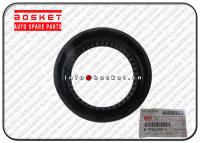 China ISUZU TFR17 4ZE1 Rear Cover Oil Seal 8-97046705-3 8970467053 Clutch Assembly Part for sale