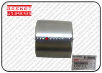 China ISUZU NHR NKR NPR Clutch Cushion Rubber 8-97091427-0 8970914270 0.02kg for sale