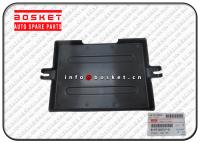 China Custom Isuzu Pickup Battery Cover 8-97120747-0 8971207470 for FSR FTR FVR for sale