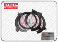 China ISUZU NKR NPR Knuckle Oil Seal 8-97125754-0 8971257540 0.36kg Truck Parts for sale