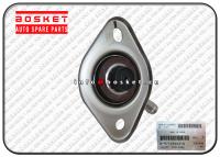 China ISUZU NKR NPR NKR55 4JB1 Pressure Valve 8-97129063-0 8971290630 0.36kg for sale