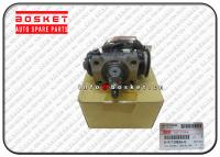 China ISUZU NKR Rear Brake Wheel Cylinder 8-97139836-0 8971398360 1.085kg for sale