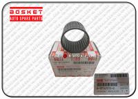 China ISUZU 8-97147572-0 8971475720 Fifth Needle Bearing Clutch Assembly for NKR NPR XV for sale