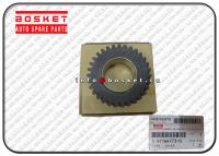 China Isuzu 8-97164773-0 8971647730 Idler Gear for NHR NKR NPR NKR55 4JB1 Engine for sale