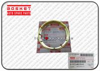 China ISUZU NKR NPR60 6BG1 Synchronizer Ring 8-97248220-0 8972482200 Clutch System Parts for sale