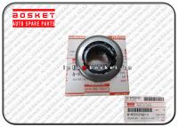 China ISUZU NKR NPR MYY5T 4HG1 Clutch Main Shaft Needle Bearing 8-97253102-1 8972531021 for sale