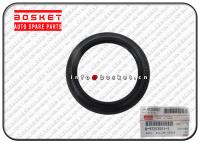 China ISUZU 4HK1 Rear Oil Seal 8-97253551-1 8972535511 for NQR70 FRR FSR FTR for sale