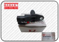 China Crankshaft Position Sensor 8-97312108-1 8973121081 for ISUZU TFR 4JH1 4JJ1 for sale
