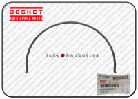 China ISUZU NKR NPR Clutch Spring 8-97366040-1 8973660401 Original Replacement Part 0.015kg for sale
