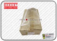 China ISUZU 600P Front Combination Lamp Lens 8-97378966-0 8973789660 Genuine Truck Parts for sale