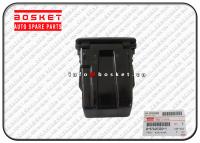 China ISUZU NMR 700P Door Ash Tray 8-97405320-1 8974053201 0.15kg for sale