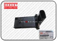 China ISUZU 4HK1 6HK1 Manifold Sensor 8-97601967-0 8976019670 Original Truck Parts for sale
