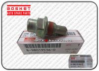 China ISUZU FRR FSR NKR 8-98019536-0 8980195360 Ball Detent Clutch System Part 0.04kg for sale