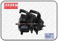 China ISUZU NPR ELF 4HK1 Power Steering Oil Pump Assembly 8-98055007-2 8980550072 for sale