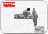 China ISUZU NPR Clutch Master Cylinder Assembly 8-98062276-0 8980622760 0.36kg for sale