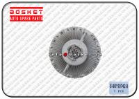 China ISUZU Original Fan Coupling 8-98119742-0 8981197420 for CVZ CXZ CYZ CYH Trucks for sale