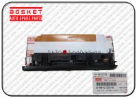 China ISUZU NHR Power Window Switch 8-98147225-1 8981472251 12V Original OEM for sale