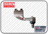 China ISUZU 6WG1 Engine Parts 8-98228107-0 8982281070 for Japanese Trucks for sale