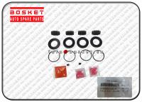 China ISUZU NKR NPR Disc Brake Caliper Repair Kit 8-98302530-0 8983025300 0.1kg for sale