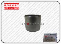 China ISUZU FTTDES Clutch System Quadrant Box Shaft Coupling 9-33545017-1 9335450171 0.02kg for sale