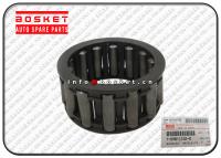 China ISUZU FTR FSR 4HK1 6HK1 Idler Needle Bearing 1-09811102-0 1098111020 0.1kg for sale
