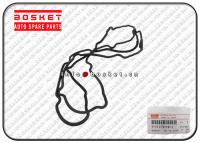 China ISUZU CXZ CYZ 6WF1 Head To Cover Gasket 1-11173119-1 1111731191 0.18kg for sale