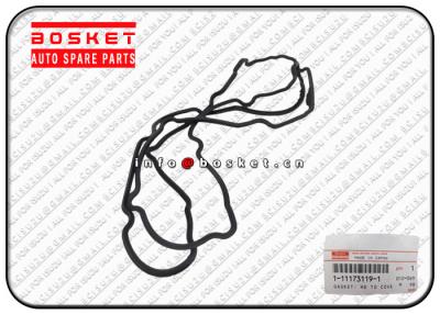 China ISUZU CXZ CYZ 6WF1 Head To Cover Gasket 1-11173119-1 1111731191 0.18kg for sale