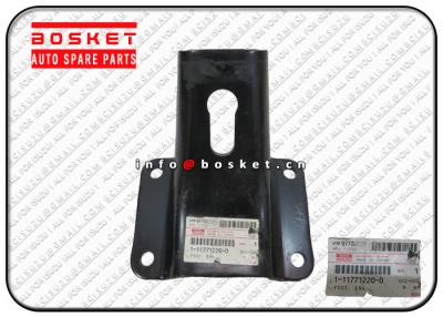 China ISUZU CXZ CYZ CYZ51 Engine Foot 1-11771220-0 1117712200 2.38kg for sale