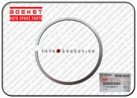 China ISUZU FVR FSR Ring 1-14149040-1 1141490401 0.03kg Engine Spare Part for sale
