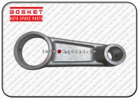 China ISUZU 1-19173010-0 1191730100 Air Compressor Connecting Rod Assembly for CXZ FTR FRR for sale