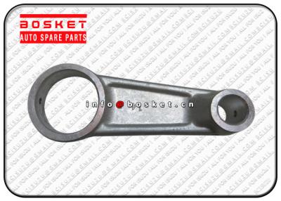 China ISUZU 1-19173010-0 1191730100 Air Compressor Connecting Rod Assembly for CXZ FTR FRR for sale