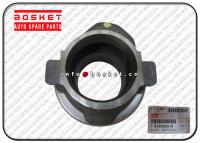 China ISUZU FRR 4HE1 Clutch Shift Block 1-31320034-0 1313200340 0.91kg for sale