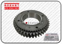 China ISUZU LV EVZ FSR FTR Mainshaft Third Gear 1-33252373-1 1332523731 3.04kg OEM Replacement for sale